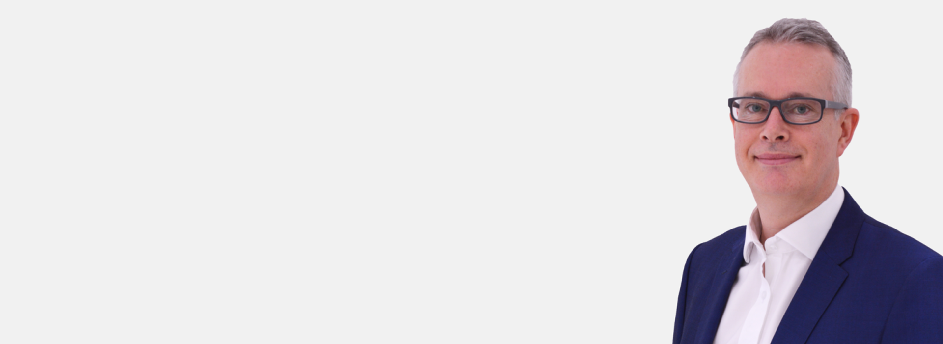 Press Release: Invennt appoint COO, Cameron Foley to the Board of ...