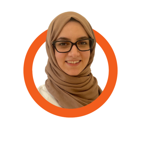 Construction Architecture and Property - Invennt