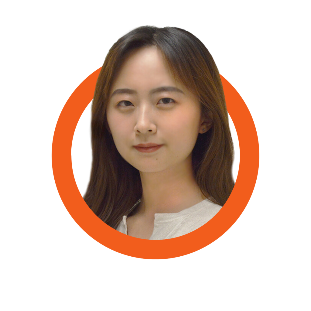 Construction Architecture and Property - Invennt