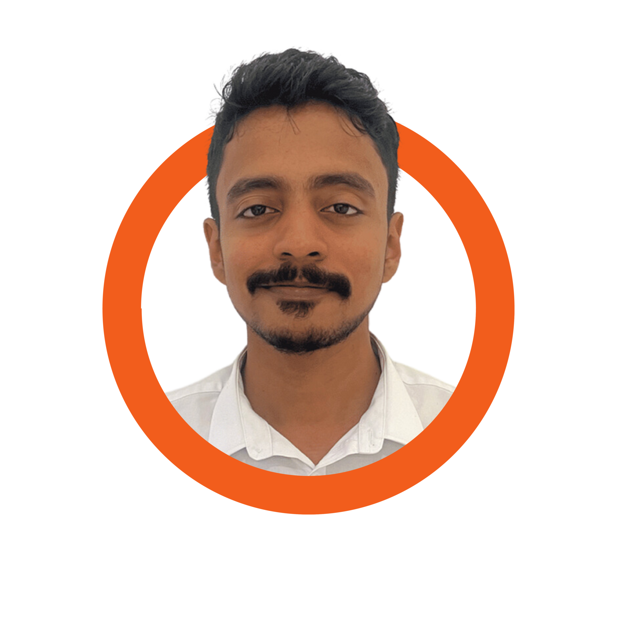 Construction Architecture and Property - Invennt