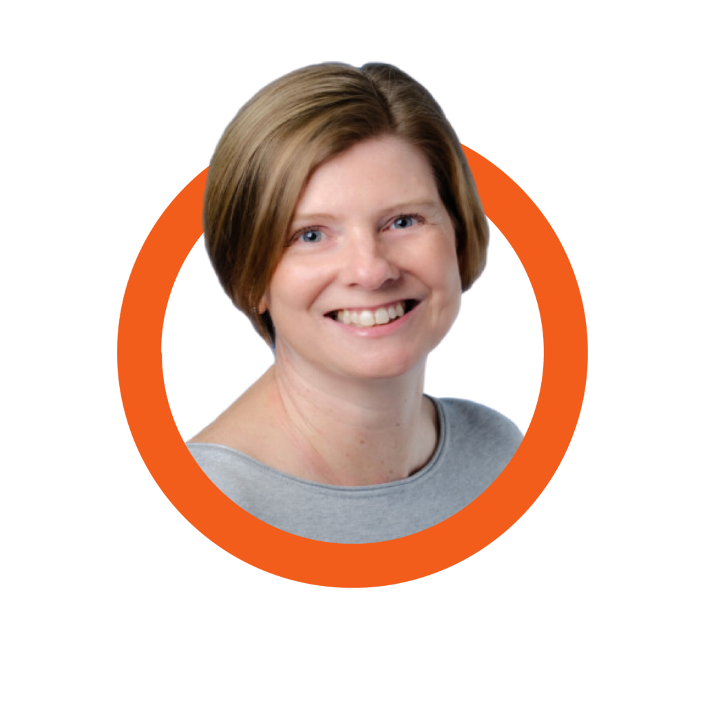 Alison Fitch - Invennt