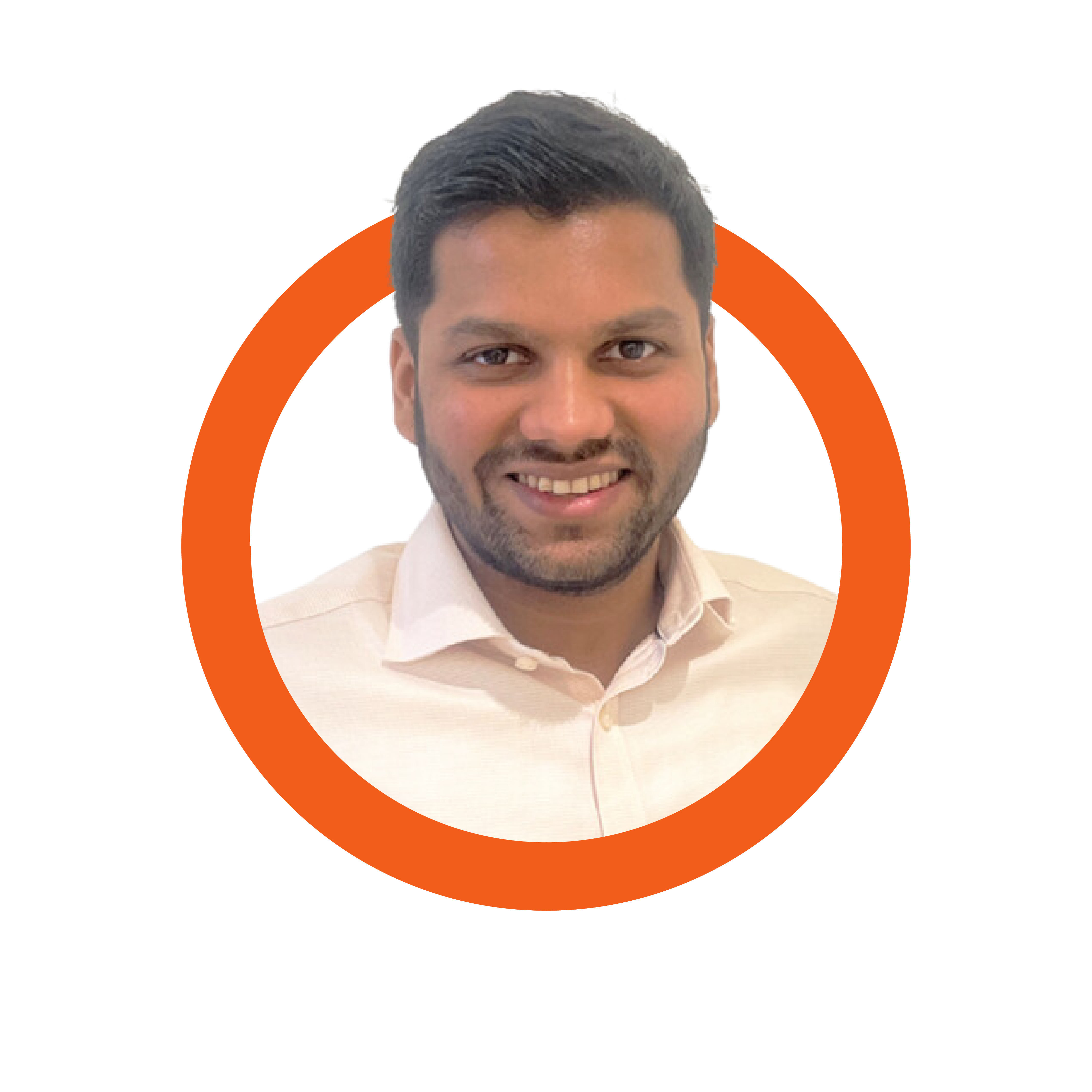 Construction Architecture and Property - Invennt