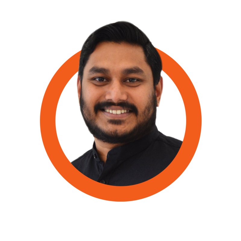 Construction Architecture and Property - Invennt