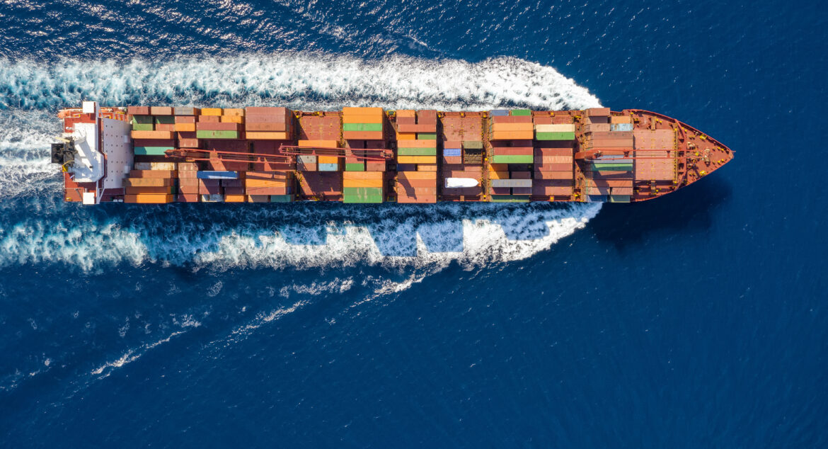 Understanding the Carbon Border Adjustment Mechanism and Its Impact on ...