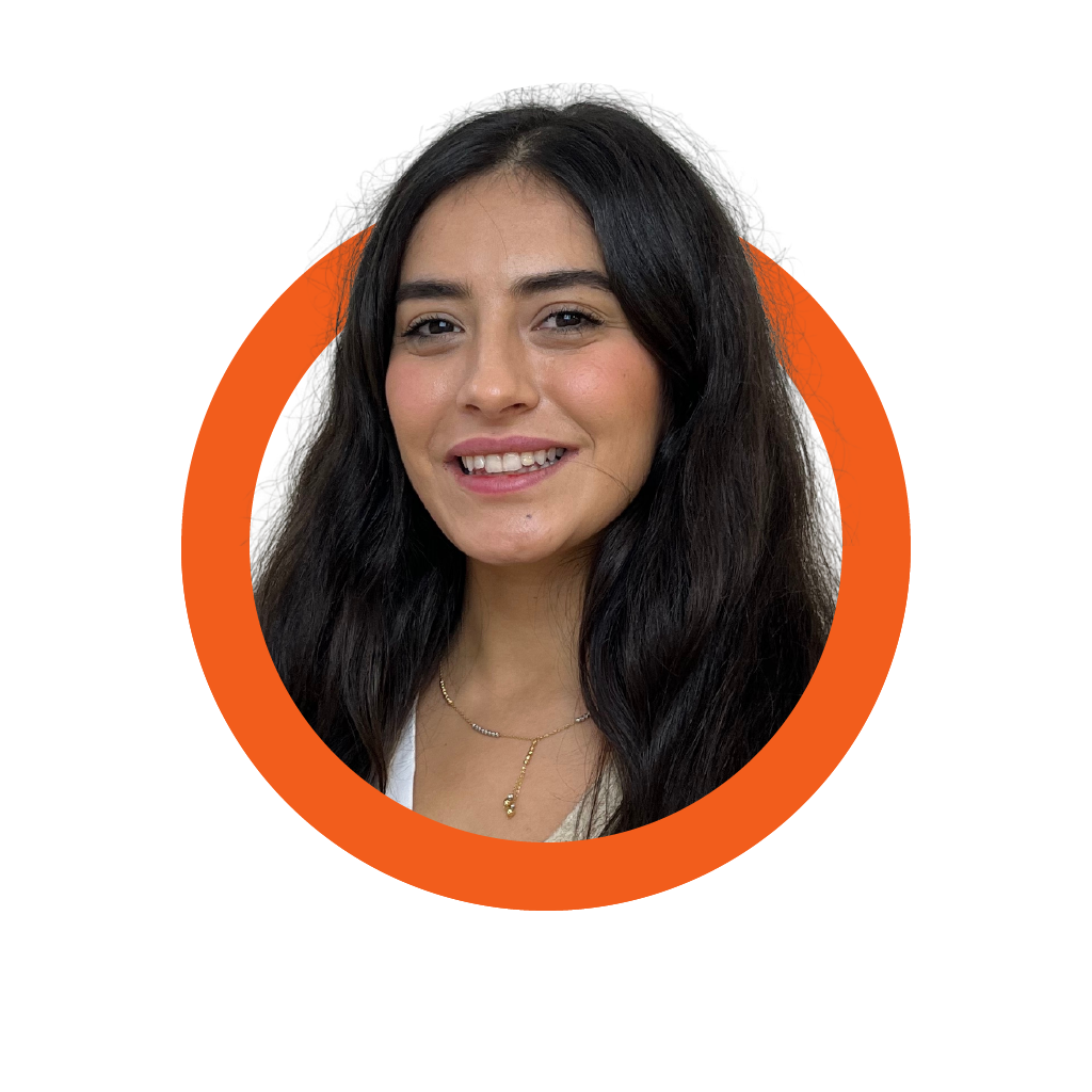 Construction Architecture and Property - Invennt