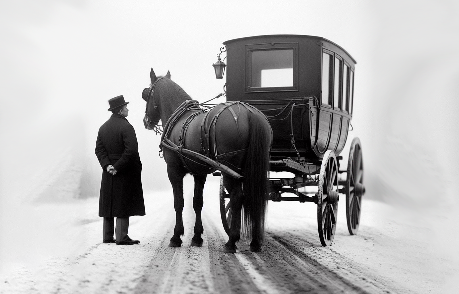 R&D tax relief for architects, by architects - Invennt