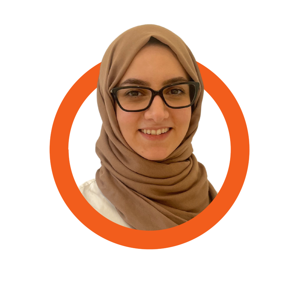 Construction Architecture and Property - Invennt